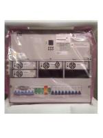 China Embedded Communication ZTE Power System ZXDU68B301 48V300A For 5G Outdoor Cabinet for sale