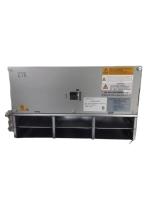 China Embedded Communication ZTE Power System ZXDU68B301 48V300A For 5G Outdoor Cabinet for sale