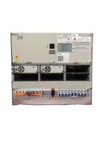 China Embedded Communication ZTE Power System ZXDU68B301 48V300A For 5G Outdoor Cabinet for sale