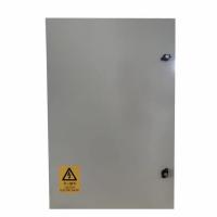 China ZXDU68H002 H001 H201 ZTE Outdoor Cabinet Wall Mounted Switching Power Supply Box for sale