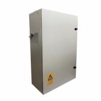 China ZXDU68H002 H001 H201 ZTE Outdoor Cabinet Wall Mounted Switching Power Supply Box for sale