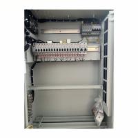 China ZXDU68H002 H001 H201 ZTE Outdoor Cabinet Wall Mounted Switching Power Supply Box for sale