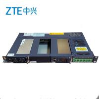 China Embedded ZTE Communication Power Supply 36kW ZXDU48B600 48V 60A Plug In for sale