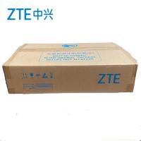 China Embedded ZTE Communication Power Supply 36kW ZXDU48B600 48V 60A Plug In for sale