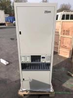 China ZTE ZXDU68 T601 Modular Communication Switching Power Supply Cabinet 48V 600A System for sale