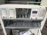 China ZTE ZXDU68 T601 Modular Communication Switching Power Supply Cabinet 48V 600A System for sale
