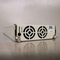 China ZTE ZXD3000 V5.6 48V 50A Communication Power Supply Module 3000W Rectifier Module for sale