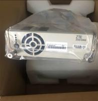 China ZTE ZXD3000 V5.6 48V 50A Communication Power Supply Module 3000W Rectifier Module for sale