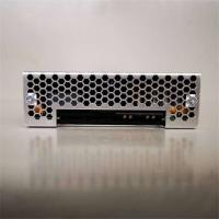 China ZTE ZXD3000 V5.6 48V 50A Communication Power Supply Module 3000W Rectifier Module for sale