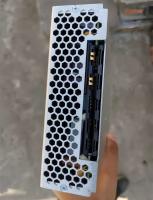 China ZTE ZXD3000 V5.6 48V 50A Communication Power Supply Module 3000W Rectifier Module for sale
