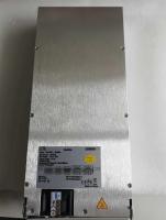 China ZTE ZXD3000 V5.6 48V 50A Communication Power Supply Module 3000W Rectifier Module for sale