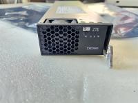 China ZXD3000 V6.0 R03 ZTE Rectifier Module 3000W 50A AC Current 18A Max 110 - 240V Input for sale