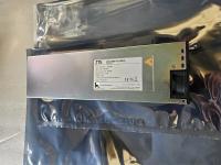 China ZXD3000 V6.0 R03 ZTE Rectifier Module 3000W 50A AC Current 18A Max 110 - 240V Input for sale