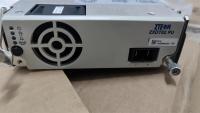 China 3000W ZTE Power System ZXDT02 PU V2.5 Power Unit Rectifier Module 53.5V Output for sale