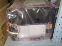 China ZTE Communication High Frequency Switching 600A Power Supply System 36kW for sale