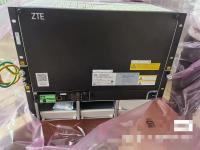 China ZTE Communication High Frequency Switching 600A Power Supply System 36kW for sale