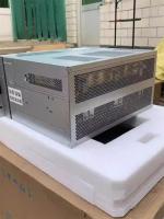 China ZTE Communication High Frequency Switching 600A Power Supply System 36kW for sale