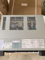 China ZTE Communication High Frequency Switching 600A Power Supply System 36kW for sale