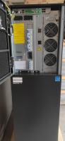 China Vertiv Liebert EXS UPS 30kVA 30kW 0030KTH16FN01000 LCC 10kVA 3 Phase Input for sale