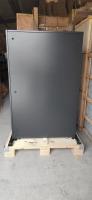 China Vertiv Liebert EXS UPS 30kVA 30kW 0030KTH16FN01000 LCC 10kVA 3 Phase Input for sale