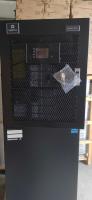 China Vertiv Liebert EXS UPS 30kVA 30kW 0030KTH16FN01000 LCC 10kVA 3 Phase Input for sale