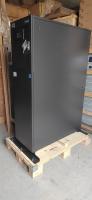 China Vertiv Liebert EXS UPS 30kVA 30kW 0030KTH16FN01000 LCC 10kVA 3 Phase Input for sale