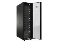 China Vertiv Liebert Online Double Conversion UPS System 15kVA 15kW GXT5-15KMVRT11UXLN for sale