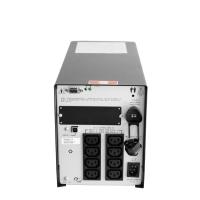 China SUA1000ICH APC Smart UPS 1000VA 670W SUA Series Internal Lead Acid Battery UPS for sale