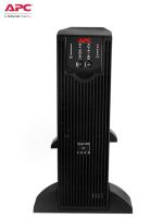 China APC Smart UPS SURT8000XLI RT 8000VA 6.4kW Rack Tower 230V / 400V 6U Height for sale