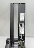 China Eltek FP2 CIO20405.4023 FP2 220V 8kW Power Supply For Industrial for sale