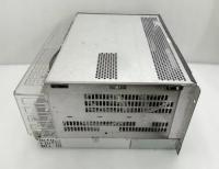 China Eltek FP2 CIO20405.4023 FP2 220V 8kW Power Supply For Industrial for sale