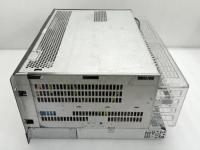 China Eltek FP2 CIO20405.4023 FP2 220V 8kW Power Supply For Industrial for sale