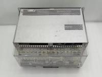 China Eltek FP2 CIO20405.4023 FP2 220V 8kW Power Supply For Industrial for sale