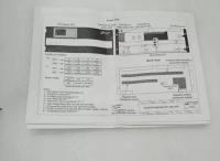 China Eltek FP2 CIO20405.4023 FP2 220V 8kW Power Supply For Industrial for sale