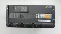 China Eltek FP2 CIO20405.4023 FP2 220V 8kW Power Supply For Industrial for sale