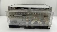 China Eltek FP2 CIO20405.4023 FP2 220V 8kW Power Supply For Industrial for sale