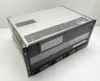 China Eltek FP2 CIO20405.4023 FP2 220V 8kW Power Supply For Industrial for sale