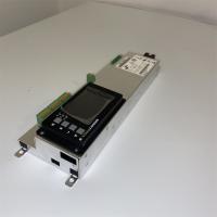 China Eltek Smartpack S Panelmount 242100.415 Controller Module Monitor for sale