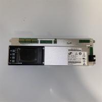 China Eltek Smartpack S Panelmount 242100.415 Controller Module Monitor for sale