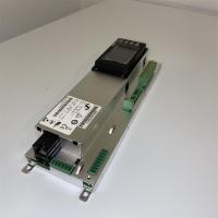 China Eltek Smartpack S Panelmount 242100.415 Controller Module Monitor for sale