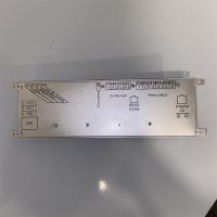 China Eltek Smartpack S Panelmount 242100.415 Controller Module Monitor for sale