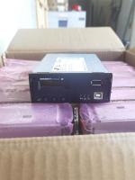China Eltek Smartpack R 242100.120 Retrofit Controller Module Monitor for sale
