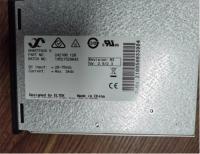 China Eltek Smartpack R 242100.120 Retrofit Controller Module Monitor for sale