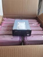 China Eltek Smartpack R 242100.120 Retrofit Controller Module Monitor for sale