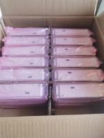 China Eltek Smartpack R 242100.120 Retrofit Controller Module Monitor for sale