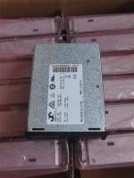 China Eltek Smartpack R 242100.120 Retrofit Controller Module Monitor for sale