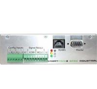 China Eltek SP2 Basic Industrial 242100.601 Controller Module Monitor for sale