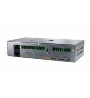 China Eltek SP2 Basic Industrial 242100.601 Controller Module Monitor for sale