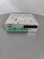 China Eltek SP2 Basic Industrial 242100.601 Controller Module Monitor for sale