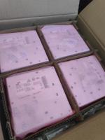 China Eltek SP2 Basic Industrial 242100.601 Controller Module Monitor for sale